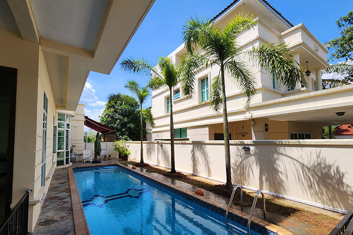 TreeTech General Contractors